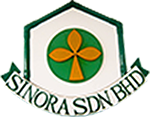 Sinora Sdn Bhd